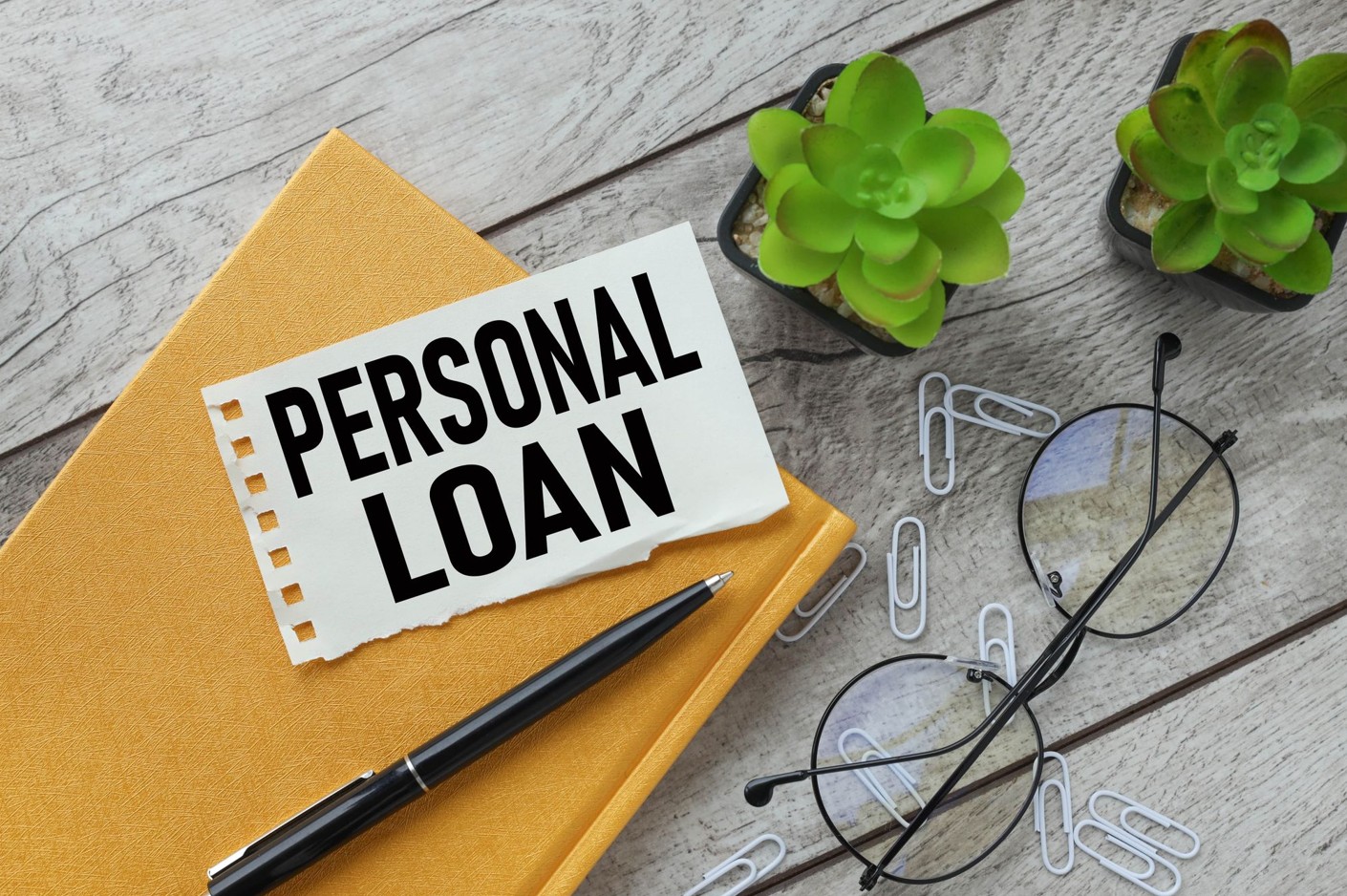 ₹20,000 Personal Loan: Quick Approval Tips and Uses